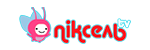 TVTEKA.com - официальный сайт. Смотри ТВ онлайн в прямом эфире!